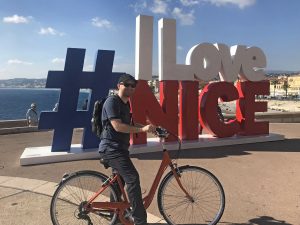 Nice Price Guide | How Much It Costs To Visit Nice, France