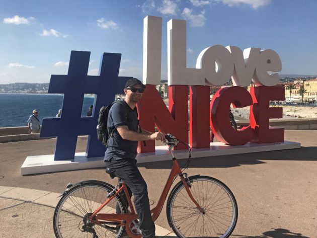 Nice Price Guide | How Much It Costs To Visit Nice, France