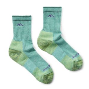 The Best Hiking Socks For Travel and Backpacking Europe