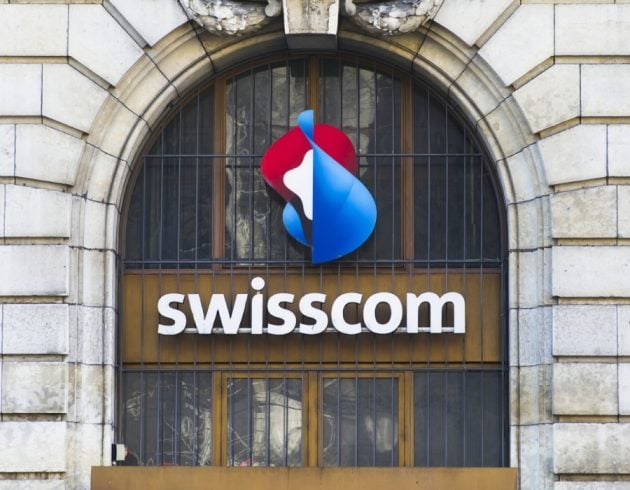 The Best Prepaid eSIM Data Plans For Switzerland Travel (2024)