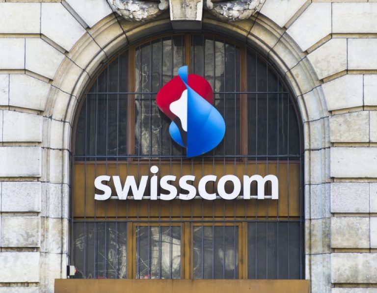 The Best Prepaid eSIM Data Plans For Switzerland Travel (2024)