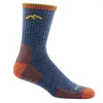 The Best Hiking Socks For Travel and Backpacking Europe