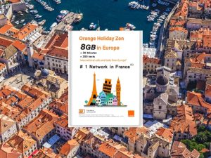 How To Buy a SIM Card In Croatia (2023) | Travel Buyer's Guide