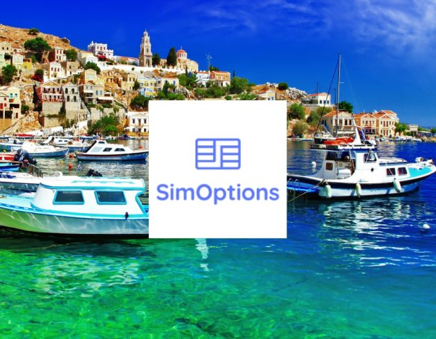 Guide To The Best Prepaid eSIM Data Plans for Greece (2024)