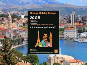 How To Buy a SIM Card In Croatia (2023) | Travel Buyer's Guide