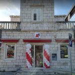 How To Buy a SIM Card In Croatia (2023) | Travel Buyer's Guide