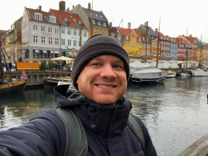 The Best eSIM For Denmark (2023) | Prepaid Data Plan Buyer's Guide