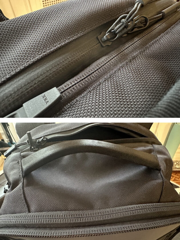 Aer Travel Pack 3 Review | My Hands-On, Travel-Tested Review