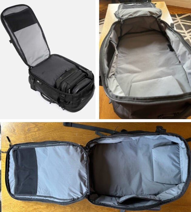 Aer Travel Pack 3 Review | My Hands-On, Travel-Tested Review