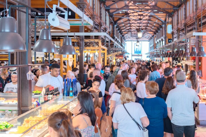 How to Avoid Pickpockets in Europe | Tips for Outsmarting the Thieves