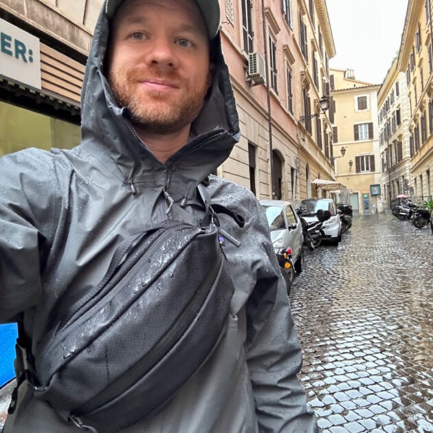 How to Avoid Pickpockets in Europe | Tips for Outsmarting the Thieves