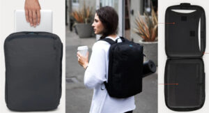 How To Travel With A Laptop | Tips For Keeping Your Laptop Safe - Guide ...